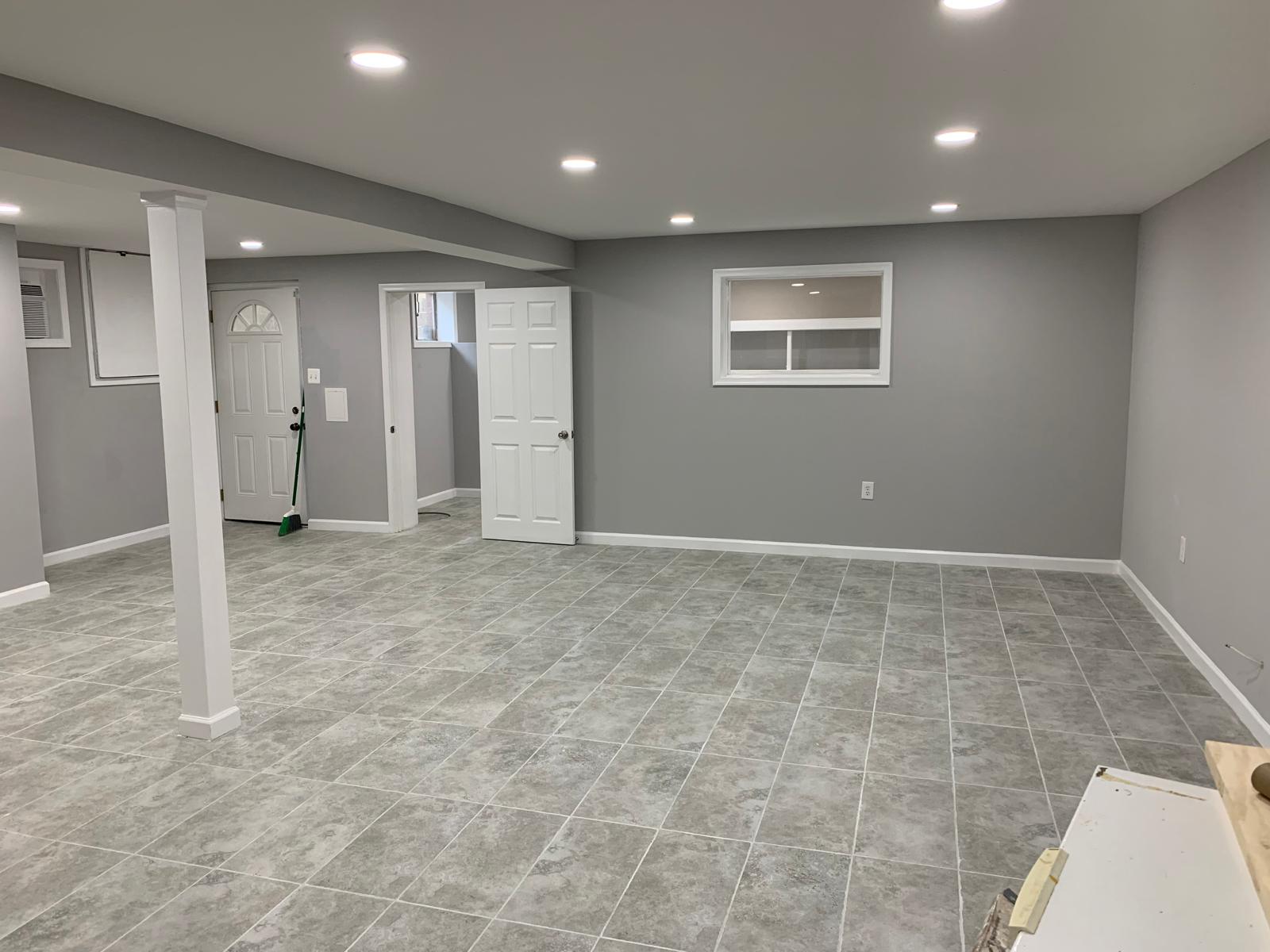 ABS Building Services