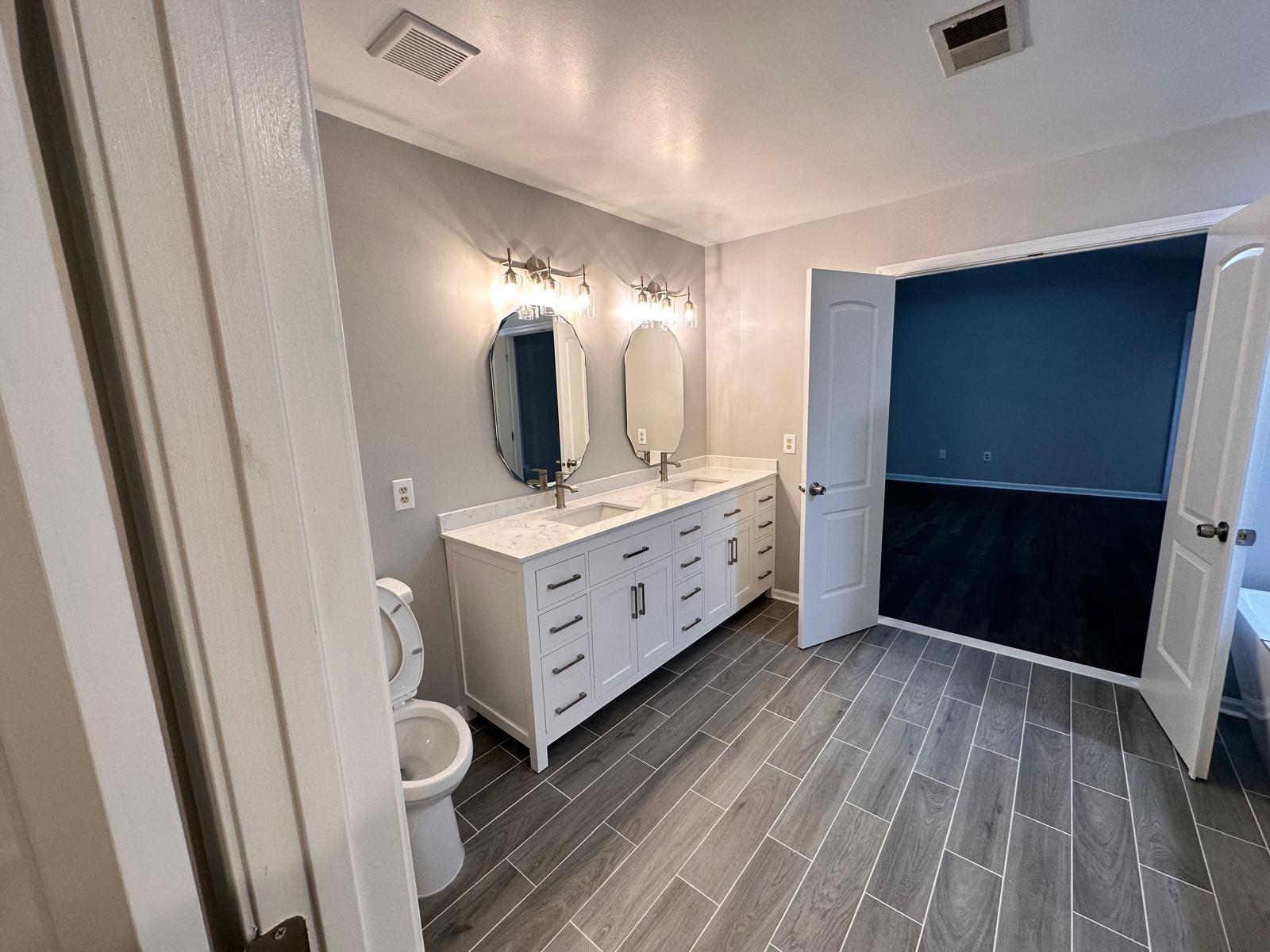 ABS Building Services