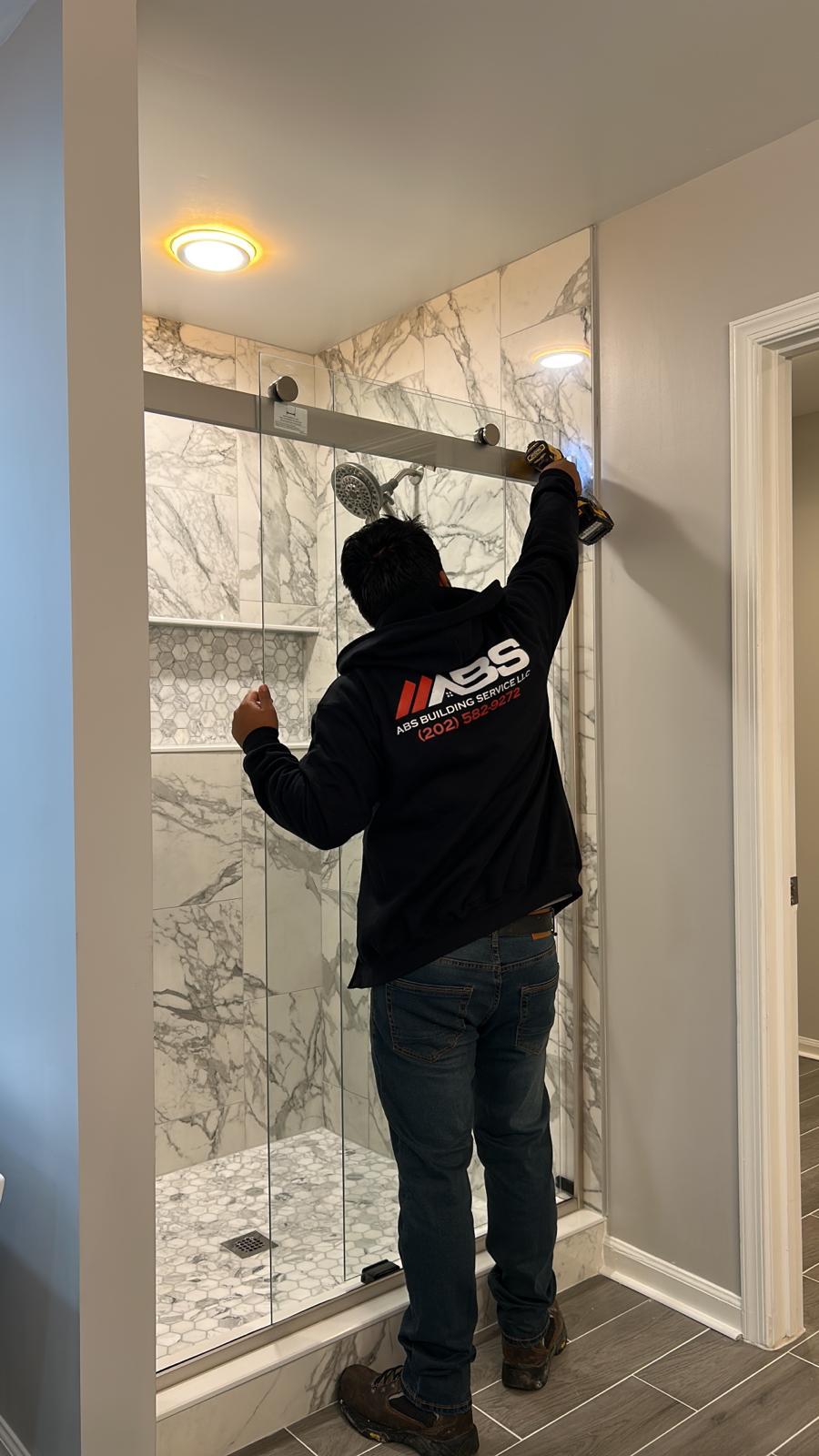 ABS Building Services