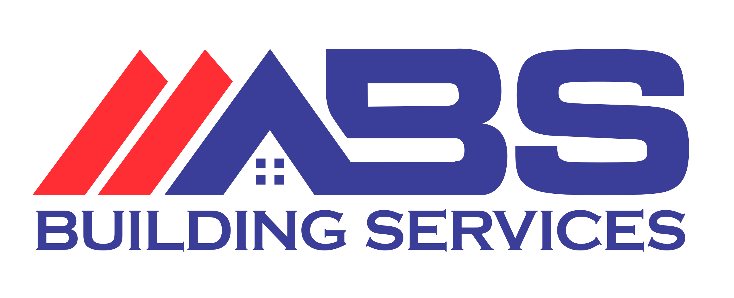 ABS Building Services